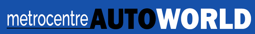 Metro Centre Auto World Used Car Sales Dunston Gateshead